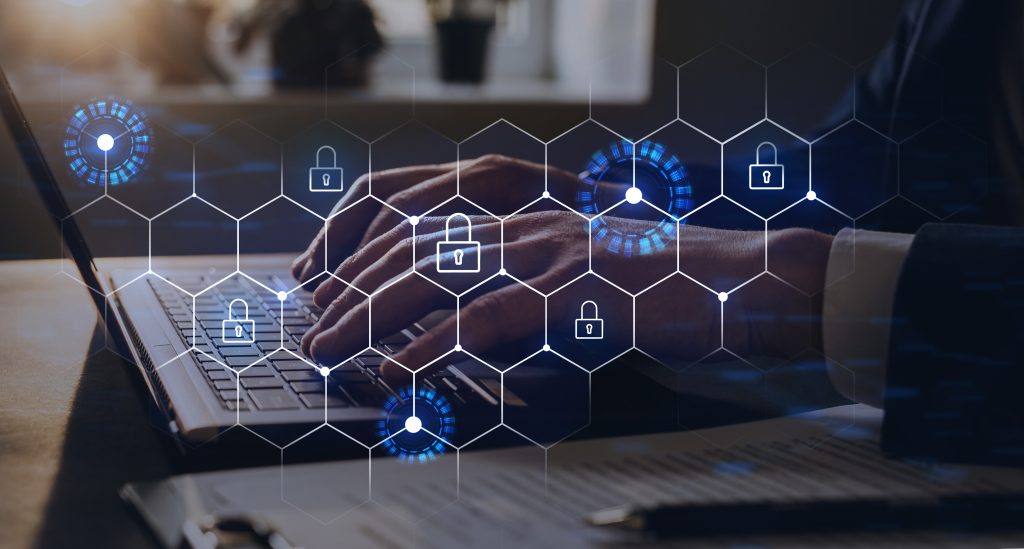 Cybersec PRO | Curso Fundamental de Boas Práticas de Segurança no ...