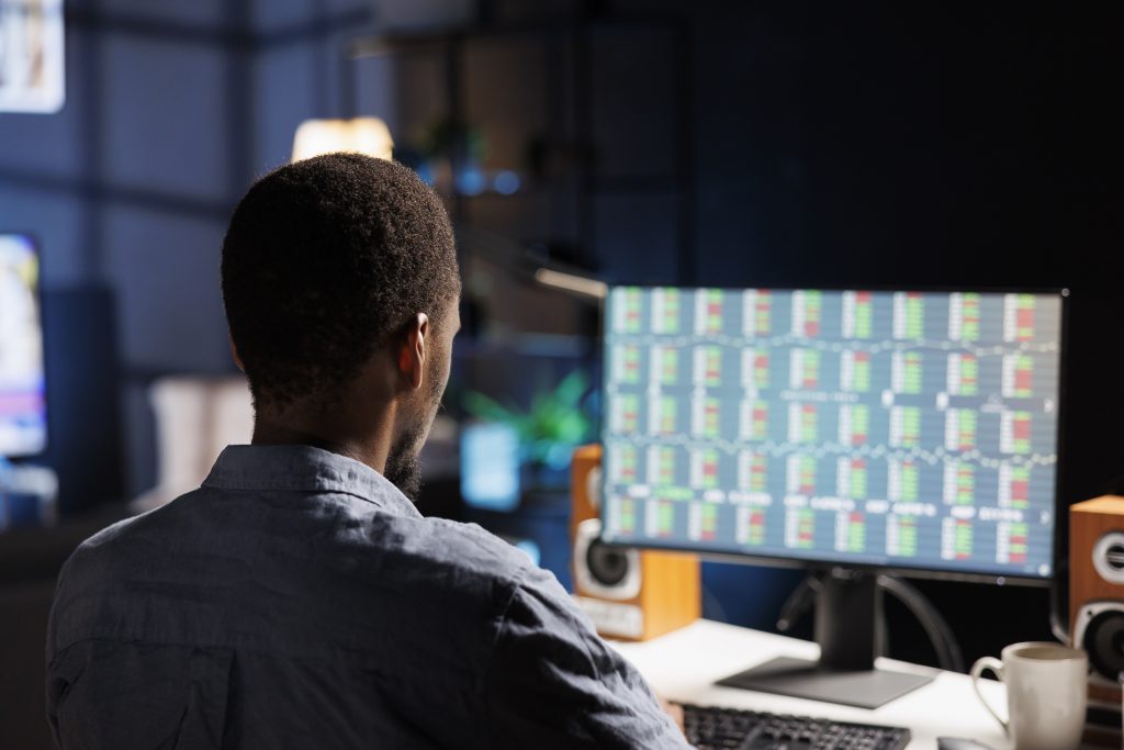 Curso Fundamental de Gestão e Monitorização com SIEM | Cybersec PRO