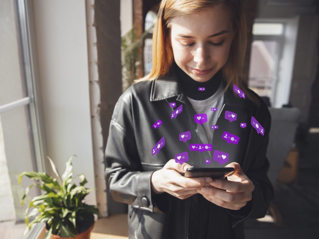 Curso Fundamental de Segurança em Redes Sociais | Cybersec PRO