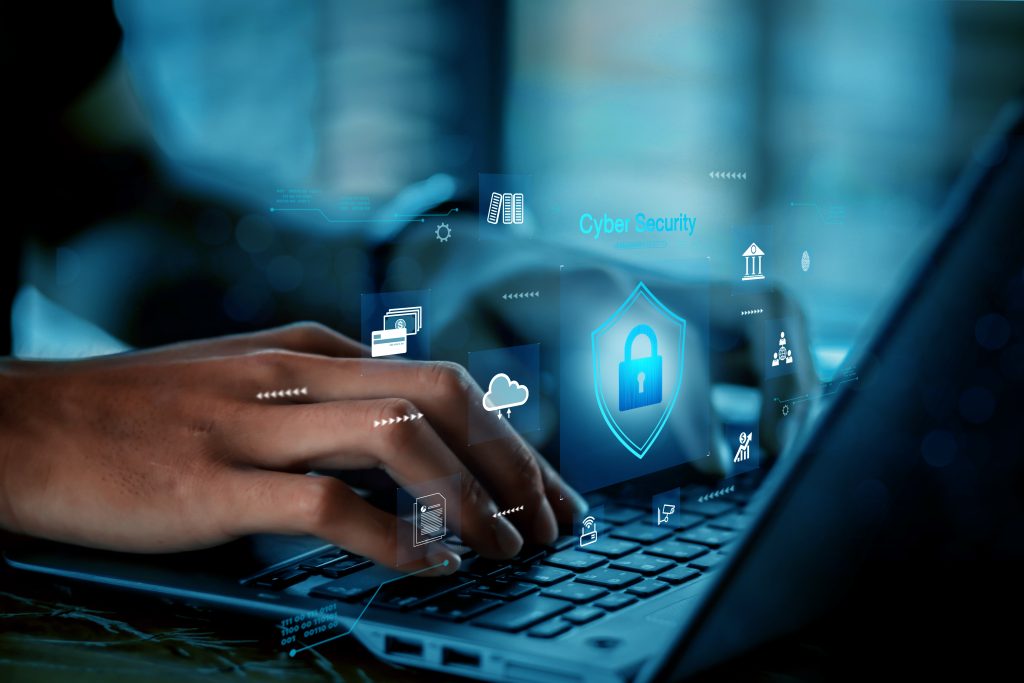 Curso de Segurança em Aplicações Web | Cybersec PRO