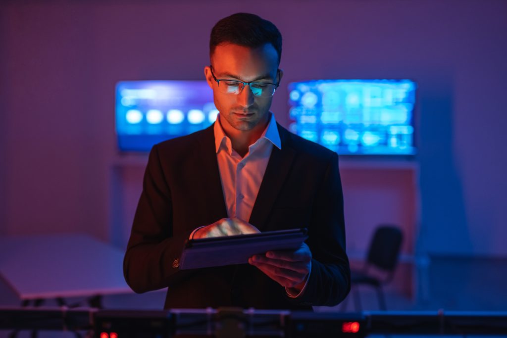 Curso Avançado de Análise de Malware e Investigação Forense | Cybersec PRO