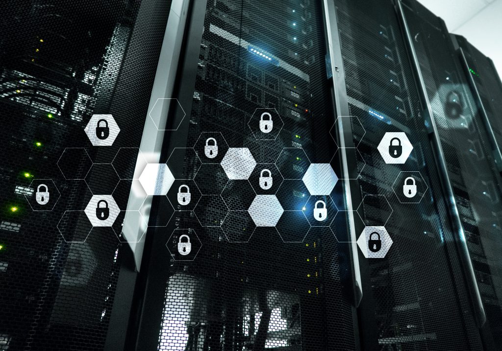 Curso Avançado de Arquitetura Segura e Estratégia de Defesa em ...