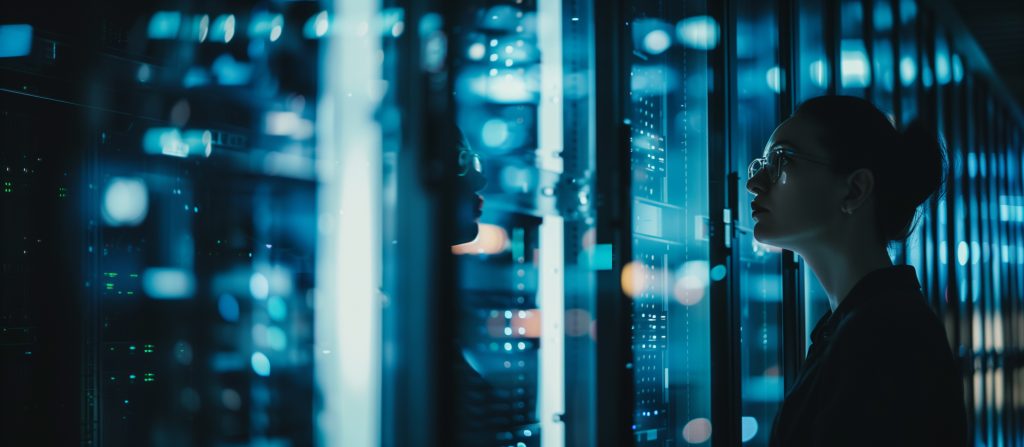 Curso Fundamental de Arquitetura de Segurança de TI | Cybersec PRO