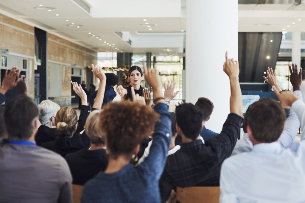 Curso de Especialista em Engenharia Social e Consciencialização em ...