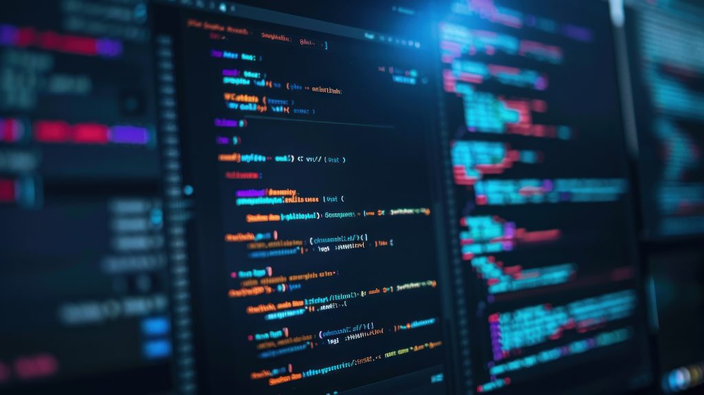 Curso de Especialista em Segurança de APIs (Application Programming ...