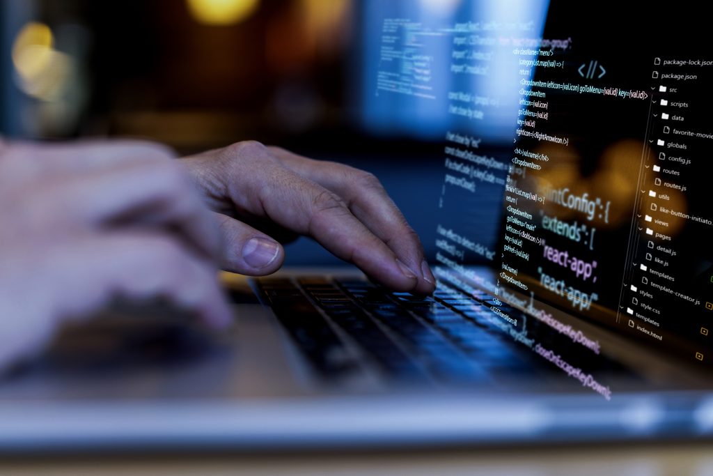 Curso Avançado de Investigação e Análise de Artefactos em Sistemas ...