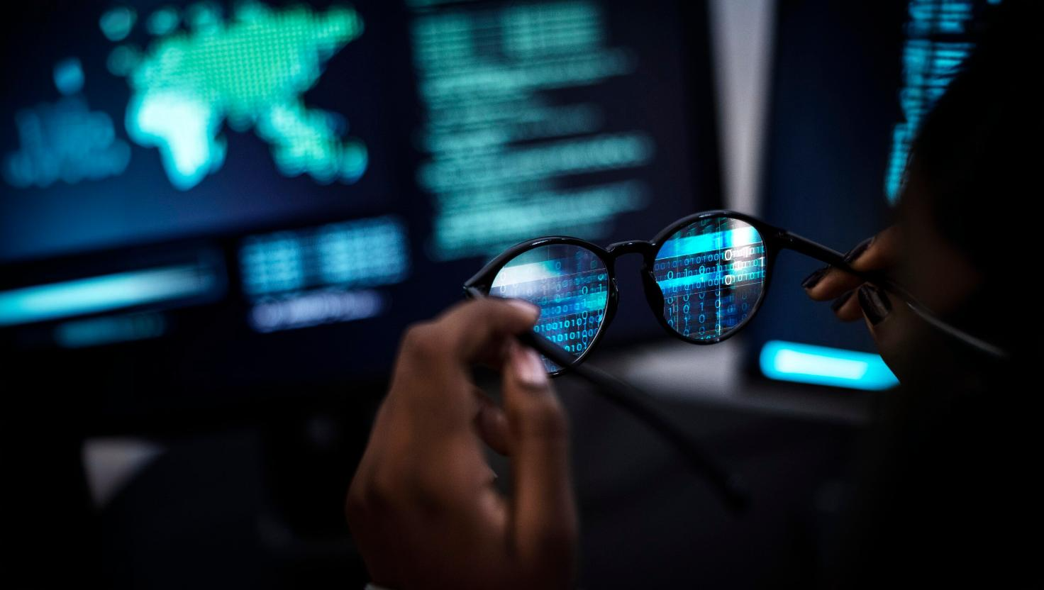 Curso Fundamental de Métodos de Análise de Risco em Cibersegurança ...