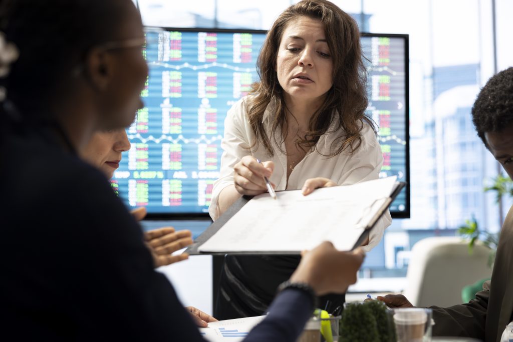 Curso Fundamental de Processos de Avaliação de Risco e Gestão de ...