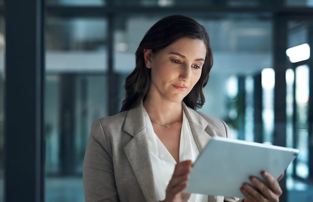 Curso Intermédio de Implementação de Políticas de Segurança e ...