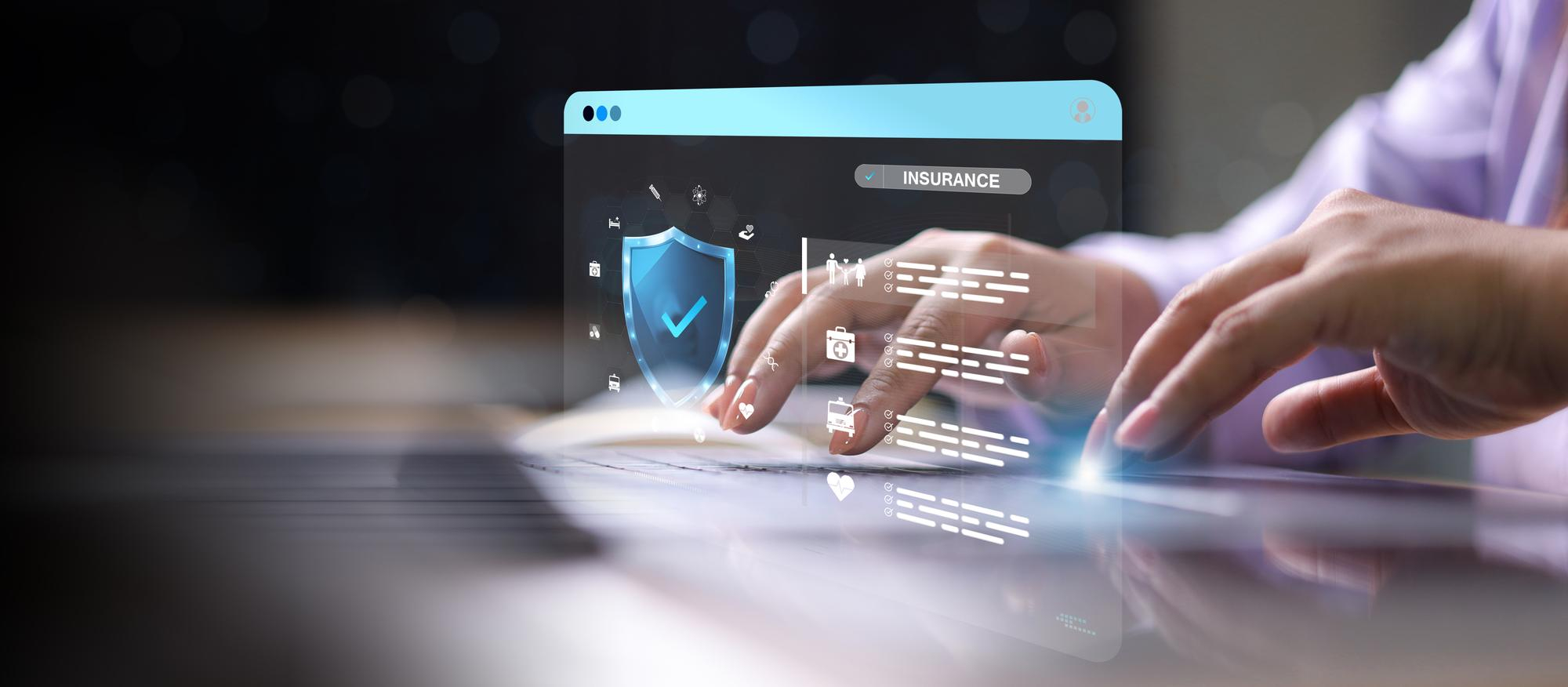 Curso Avançado de Engenharia de Sistemas Seguros e Gestão de Riscos ...