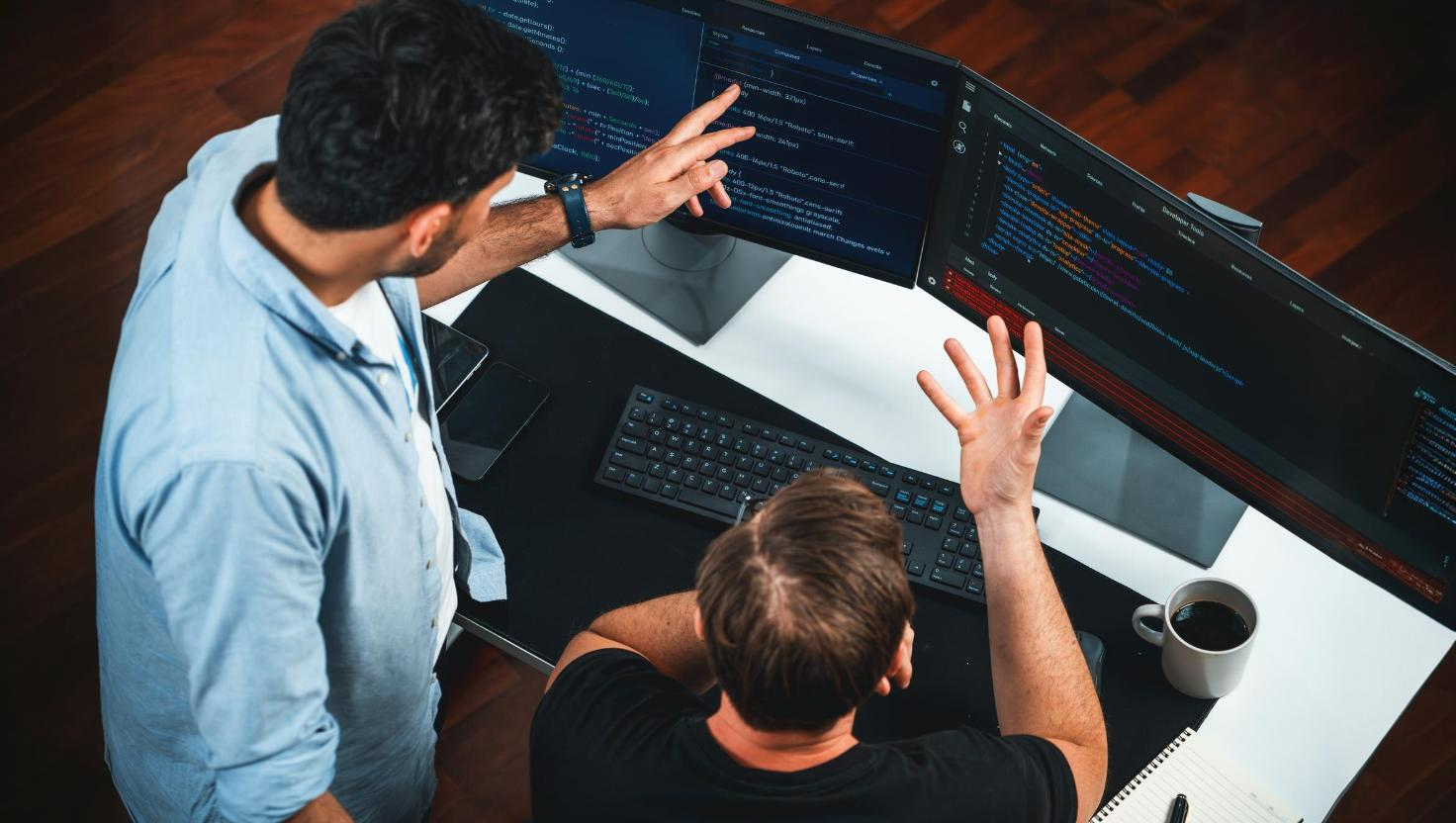 Curso Avançado de Estratégias de Gestão de Risco em Cibersegurança ...