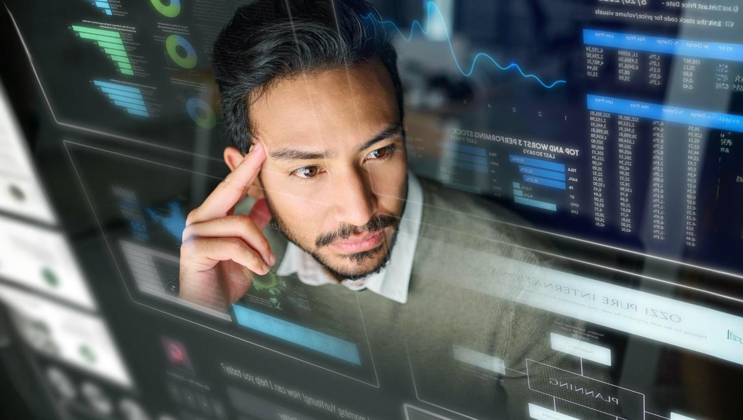 Curso Fundamental de Monitorização e Avaliação de Riscos de Segurança ...