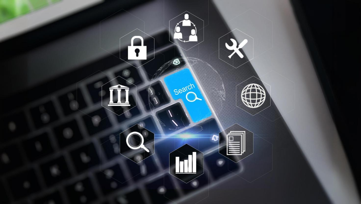 Curso Intermédio de Ferramentas e Métodos para Gestão de Risco em ...